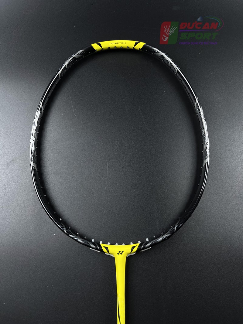 Vợt Cầu Lông Yonex Nanoflare 1000 Tour - Biểu Tượng Tháng 6 | ĐứcAnSport